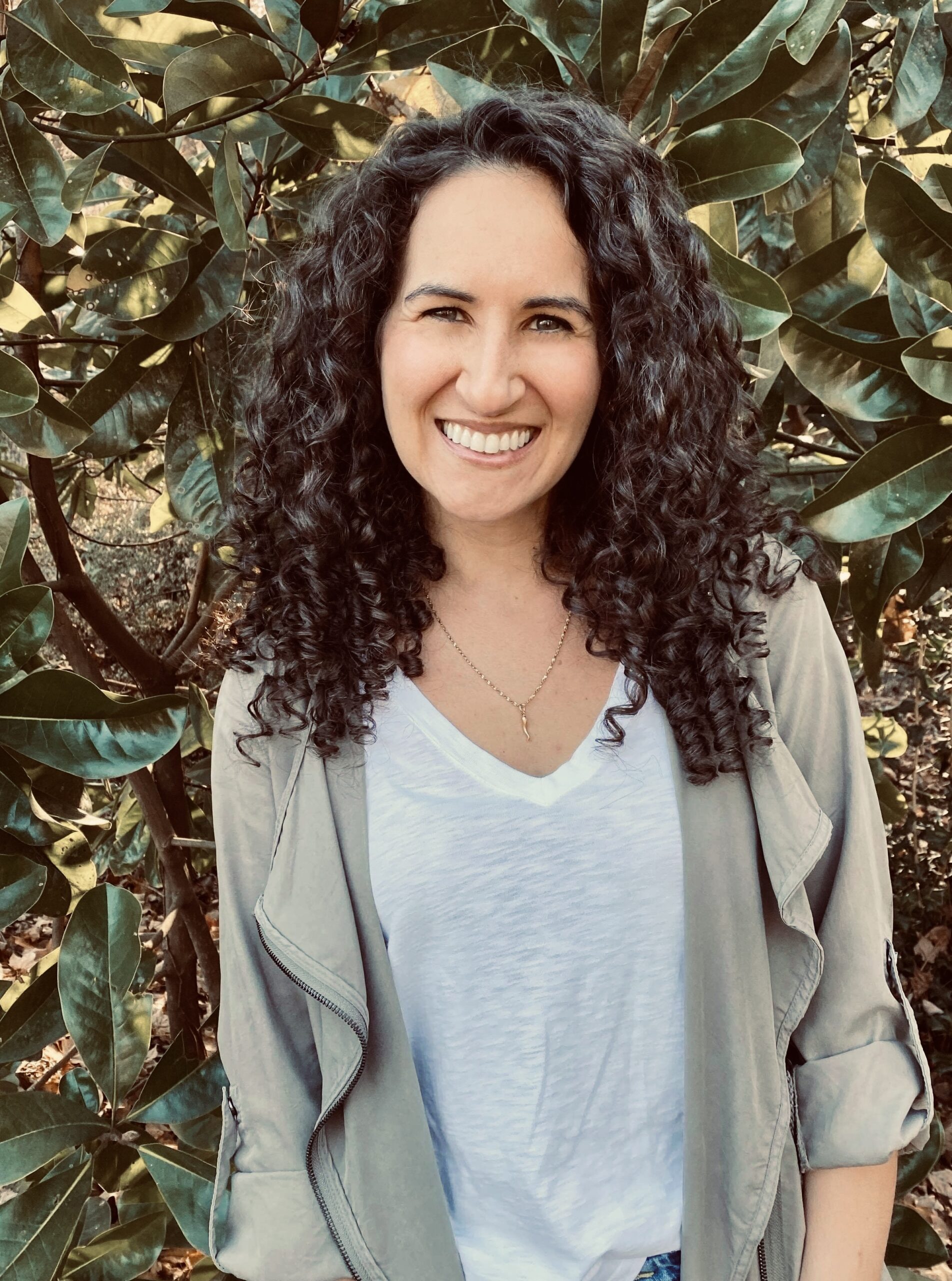 Our Doctors - Dr. Joe