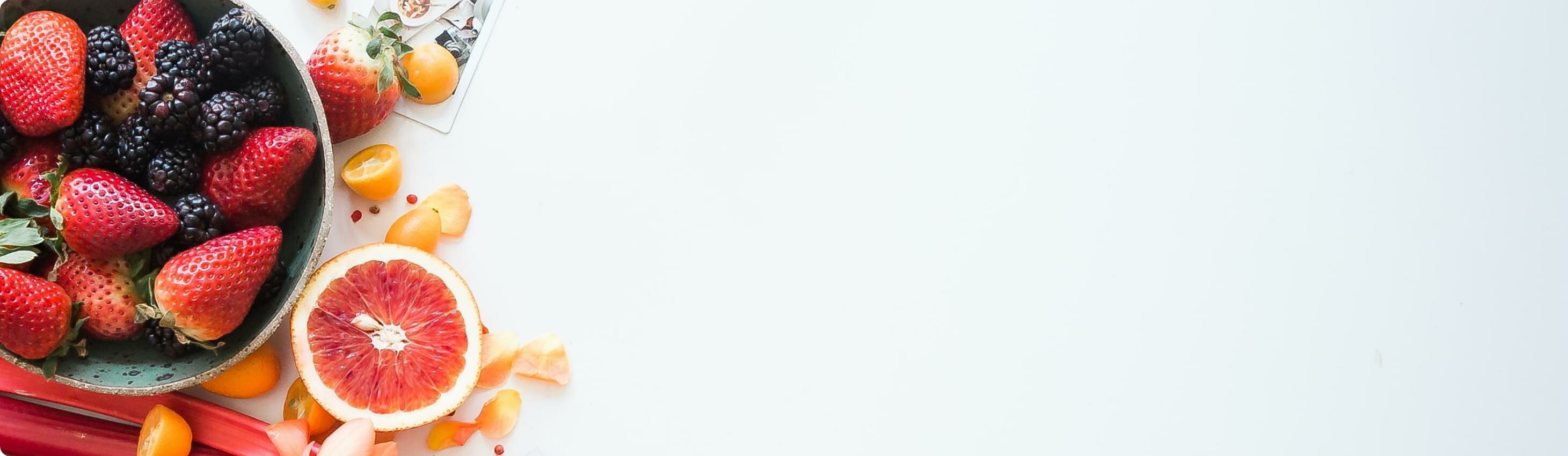 Dr. Joe's Meal Replacement Formula | Essential Source and Super Green