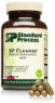 Standard Process 21-Day Purification Program - Dr. Joe